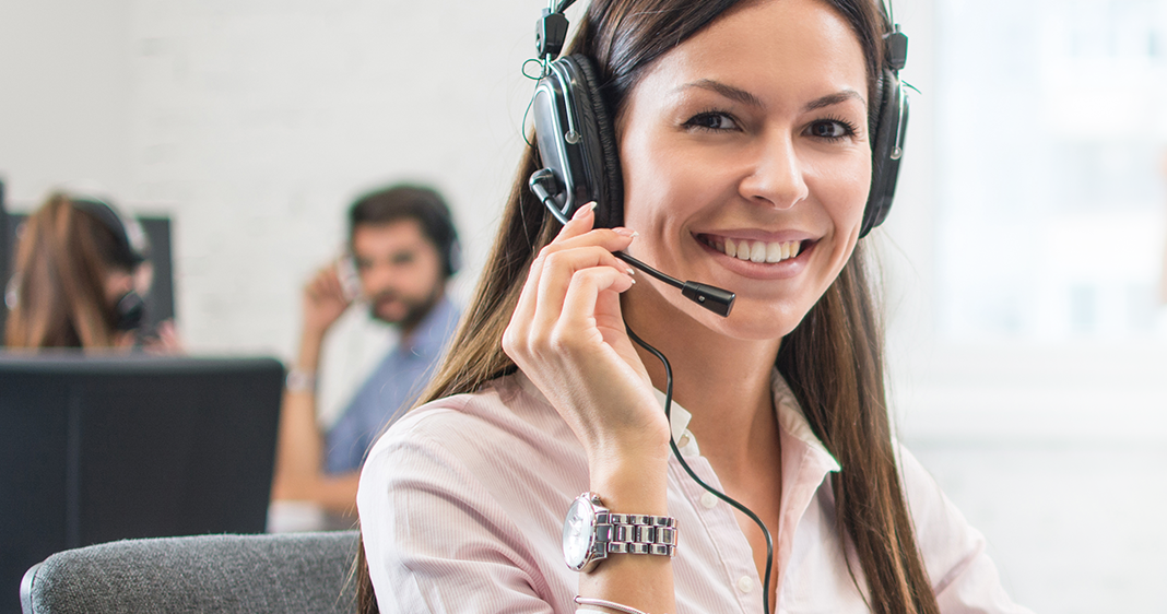 Star - Internet e Telefonia