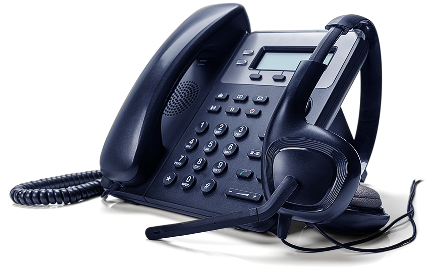 Star - Internet e Telefonia